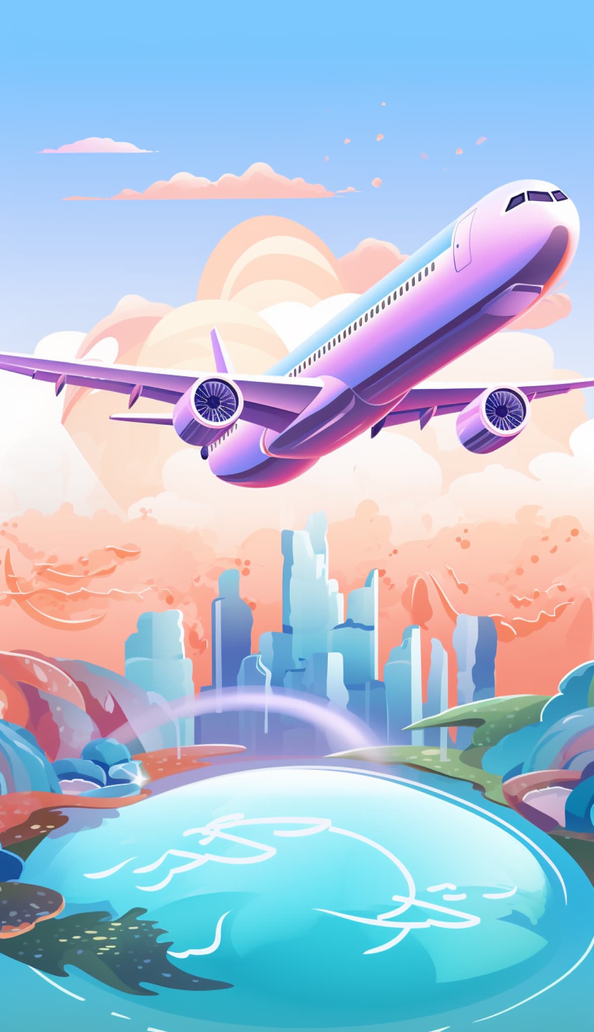 UpRock | Make AI work for you. Share your internet, earn crypto rewards.