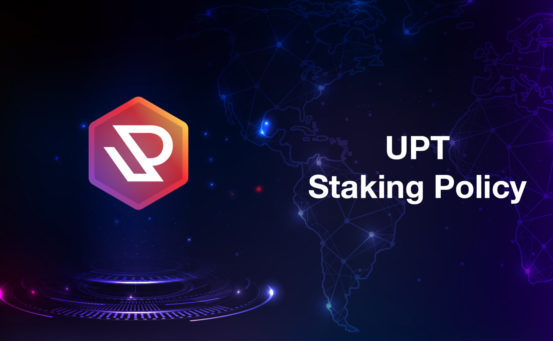 UpRock Blog | UpRock