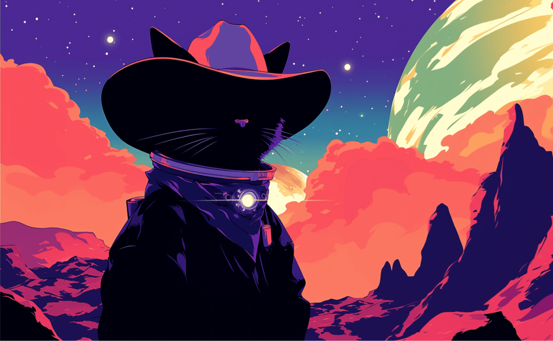 UpRock DePIN Catalyst: $100k Developer Grant Program | UpRock